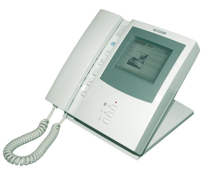 Búsqueda de productos y manuales | FERMAX