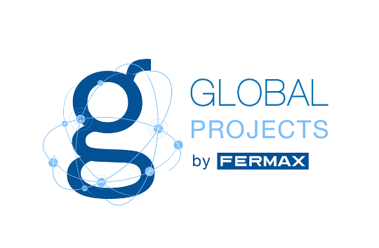 Tools | FERMAX